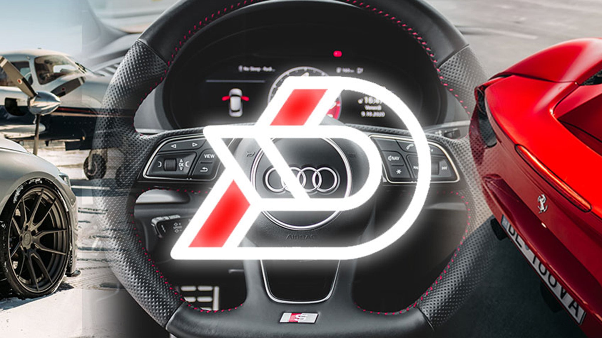 $DRIVE Token Information – Drivecoinclub